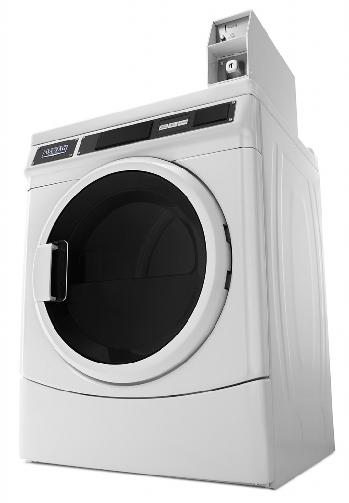 Inicio | Hi-Wash - Soluciones de Lavado, Secado y Planchado
